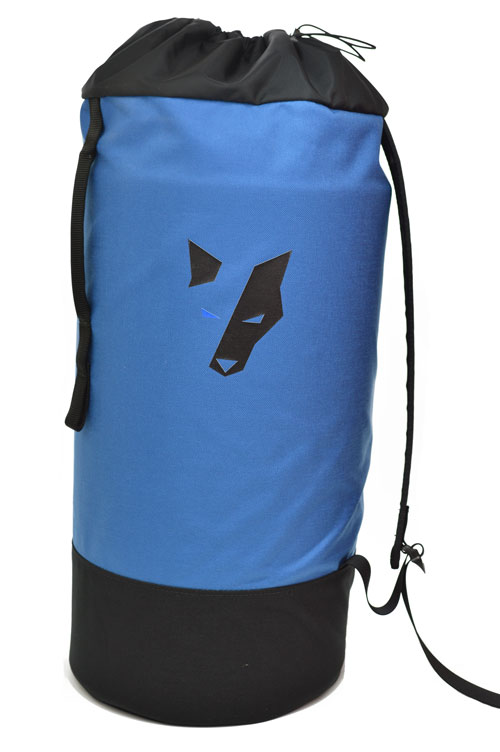 Store Categories - Eyolf