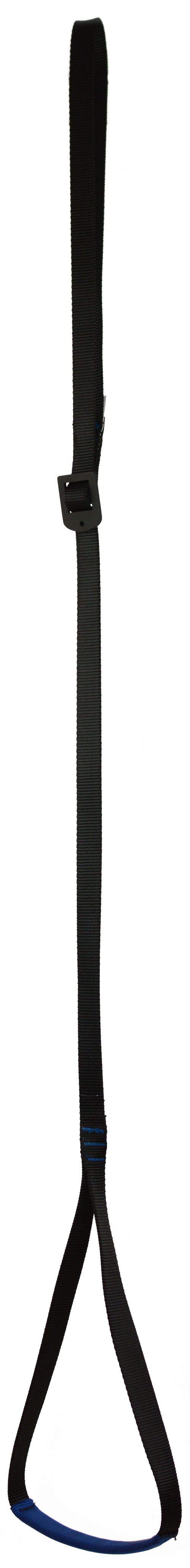 Store Categories - Eyolf