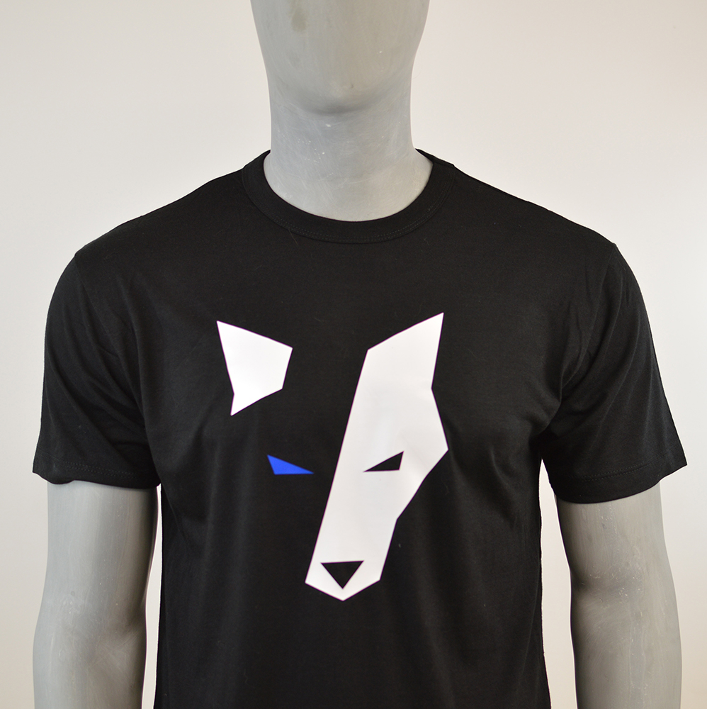 Store Categories - Eyolf