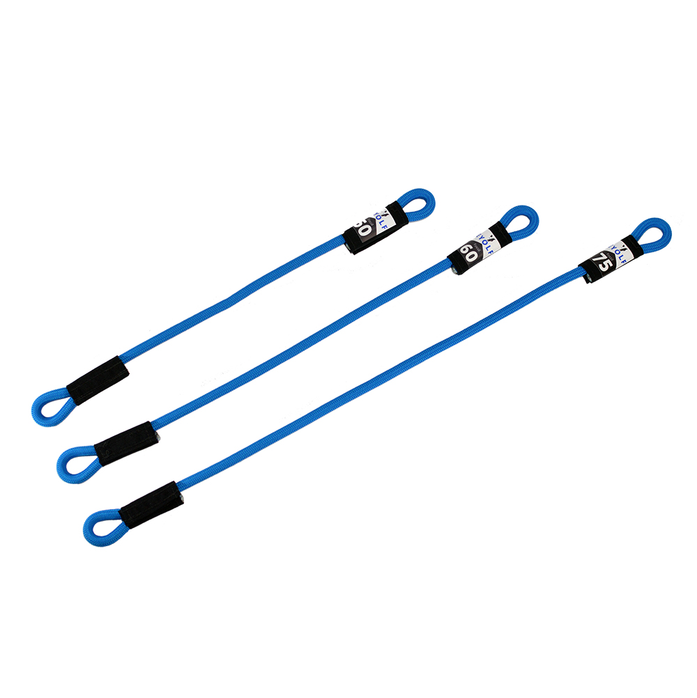 Store Categories - Eyolf